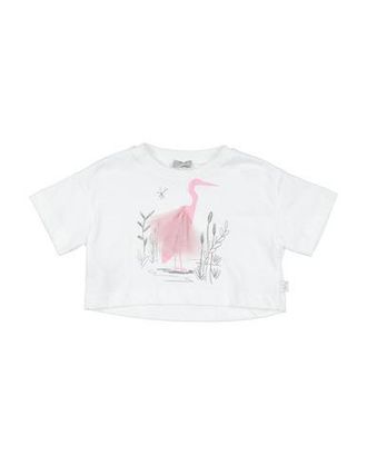 Il Gufo TOPS - T-shirts sur YOOX.COM