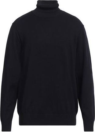 Out / Fit MAILLE - Cols roul&eacute;s sur YOOX.COM