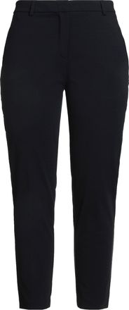 Kaos HOSEN & R&Ouml;CKE - Hosen auf YOOX.COM