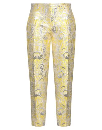 Valentino Garavani HOSEN & R&Ouml;CKE - Hosen auf YOOX.COM