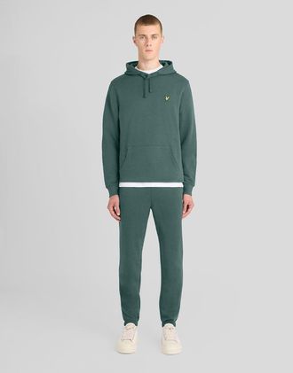 Lyle & Scott Slim Sweatpants