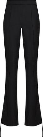 Pinko HOSEN & R&Ouml;CKE - Hosen auf YOOX.COM