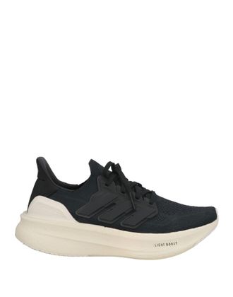 Yohji Yamamoto ADIDAS BY YOHJI YAMAMOTO