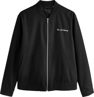 Next Jacke