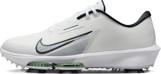 Nike Infinity Tour 2 sneakers - Weiß