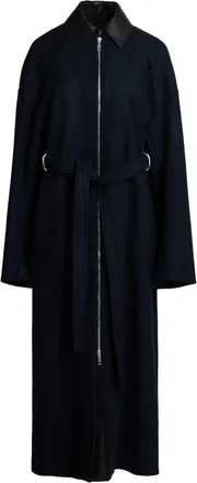 Sportmax JACKEN & M&Auml;NTEL - M&auml;ntel auf YOOX.COM