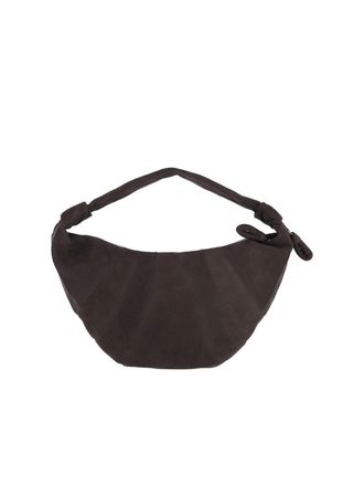 Christophe Lemaire Tasche Fortune Croissant