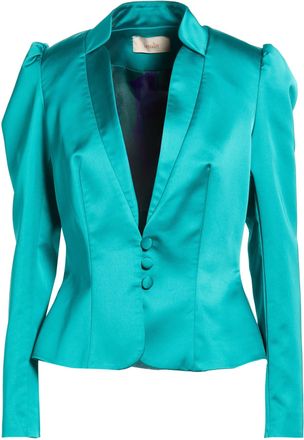 Sienna Bee ANZ&Uuml;GE und CO-ORDS - Blazers auf YOOX.COM