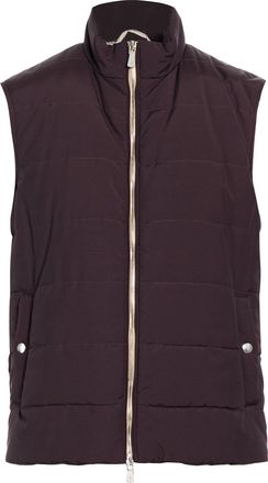 Eleventy JACKEN & M&Auml;NTEL - Westen auf YOOX.COM