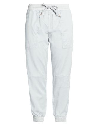 Mason's HOSEN & R&Ouml;CKE - Hosen auf YOOX.COM