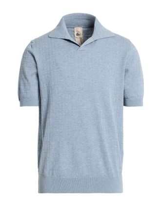 H953 STRICKWAREN - Pullover auf YOOX.COM