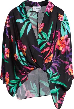 Joseph Ribkoff TOPS - Tops auf YOOX.COM