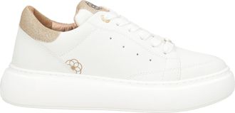ACBC SCHUHE - Sneakers auf YOOX.COM