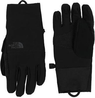 The North Face ACCESSOIRES - Gants sur YOOX.COM