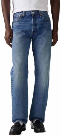 Levi's 501 Original Youre A Star