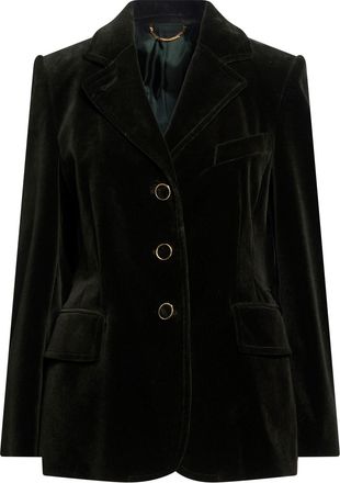 Blumarine ANZ&Uuml;GE und CO-ORDS - Blazers auf YOOX.COM