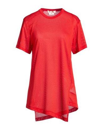 Comme Des Gar&ccedil;ons TOPS - T-shirts sur YOOX.COM