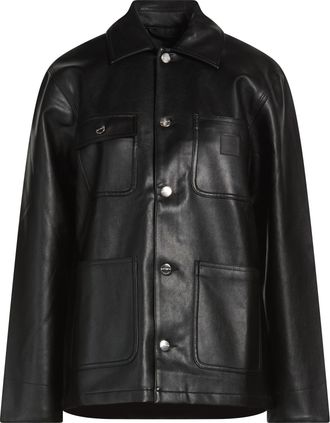 Carhartt Work in Progress JACKEN & M&Auml;NTEL - Jacken und Anoraks auf YOOX.COM