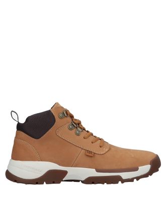 Lumberjack SCHUHE - Sneakers auf YOOX.COM