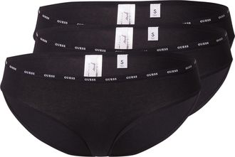 Guess Slip