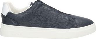 Baldinini CHAUSSURES - Sneakers sur YOOX.COM