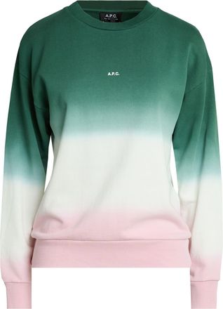 A.P.C. TOPS - Sweatshirts auf YOOX.COM