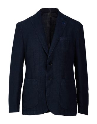 Harmont & Blaine ANZ&Uuml;GE und CO-ORDS - Blazers auf YOOX.COM