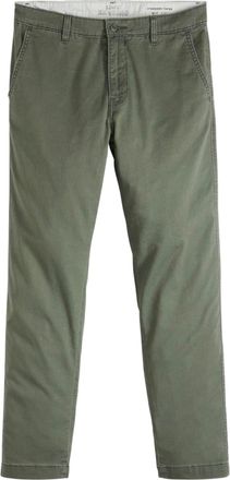 Levi's Chinohose