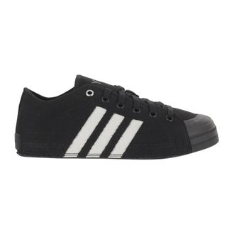 Yohji Yamamoto Sneakers - - Shoes - Herren - Schwarzk - 40 EU