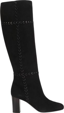 Longchamp SCHUHE - Stiefel auf YOOX.COM