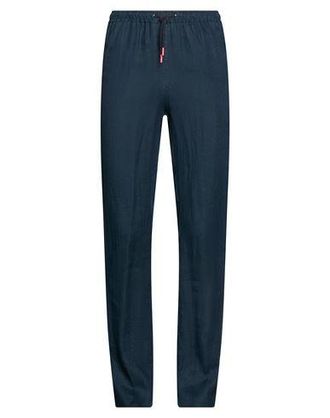 Kiton BAS - Pantalons sur YOOX.COM