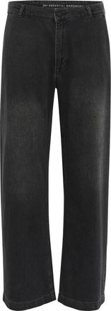 MY ESSENTIAL WARDROBE Jeans Malo