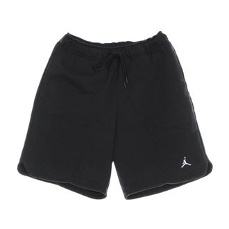 Nike Jordan Herren, Sport, Schwarzk, XLGr&ouml;&szlig;e