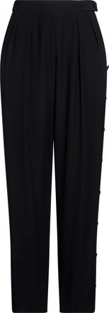 Emporio Armani HOSEN & R&Ouml;CKE - Hosen auf YOOX.COM