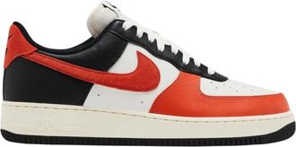 Nike Homme, Chaussures, Multicolore, Taille: 43 EU Baskets