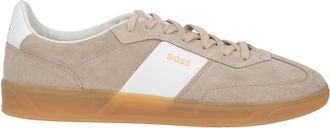 BOSS SCHUHE - Sneakers auf YOOX.COM
