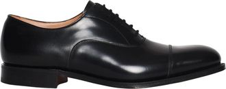 Churchs Homme, Chaussures, Noir, Taille: 39 EU Dubai