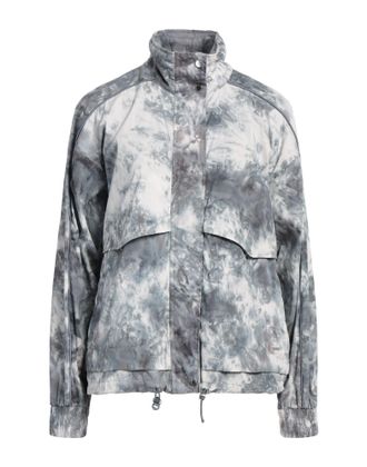 Woolrich JACKEN & M&Auml;NTEL - Jacken und Anoraks auf YOOX.COM
