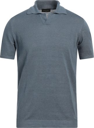 Roberto Collina STRICKWAREN - Pullover auf YOOX.COM