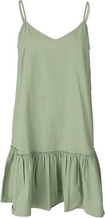 Brunotti Damen Kleid Nami Women Dress