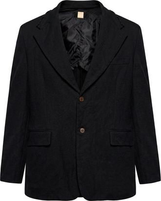 Comme Des Gar&ccedil;ons ANZ&Uuml;GE und CO-ORDS - Blazers auf YOOX.COM