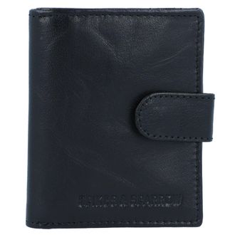 Spikes & Sparrow Geldbörse