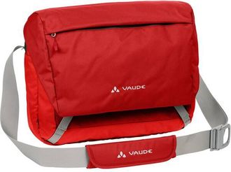 Vaude Rom II M