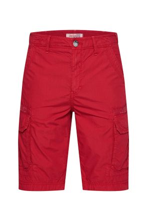 Camp David Shorts
