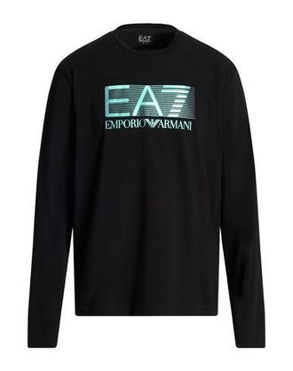 Emporio Armani TOPS - T-shirts sur YOOX.COM