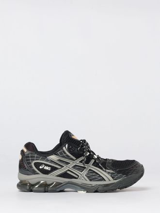 Asics Sneakers ASICS Herren Farbe Grau