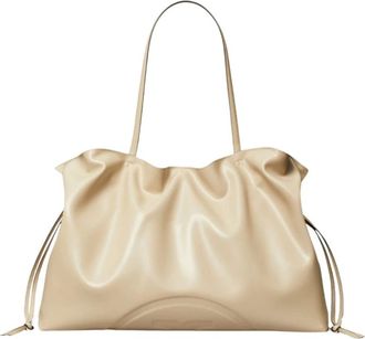 Tory Burch Tory Burch Bags.. White - Femme - Sacs - Blanc - Taille: ONE Size