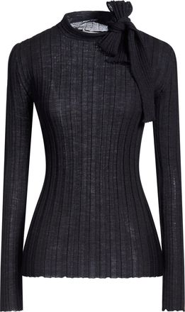 Philosophy di Lorenzo Serafini STRICKWAREN - Pullover auf YOOX.COM