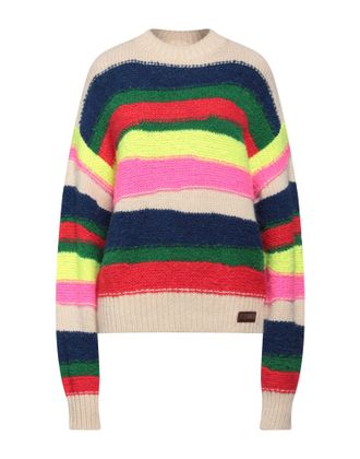 Dsquared2 STRICKWAREN - Pullover auf YOOX.COM