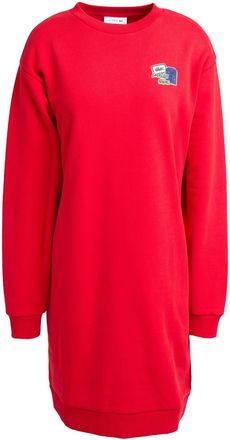 Lacoste KLEIDER - Mini-Kleider auf YOOX.COM
